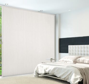 Inspiration - Sundance Window Coverings