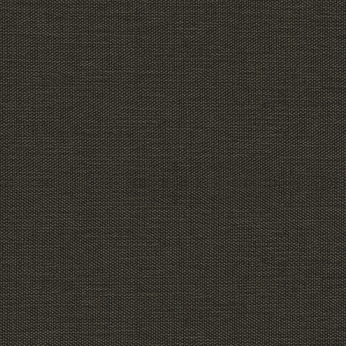 Roller Shades - Sundance Window Coverings