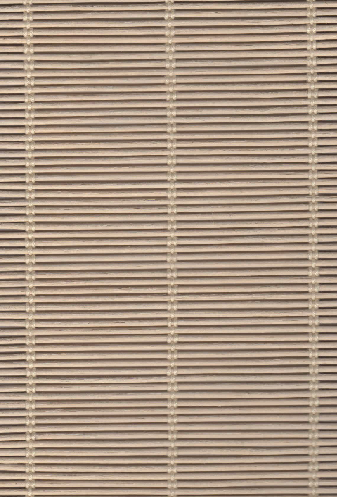 Woven Shades - Sundance Window Coverings