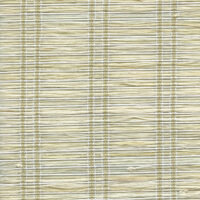 Woven Shades - Sundance Window Coverings